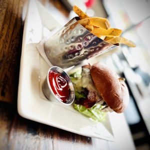 MANCY’S ITALIAN GRILL - Updated January 2025 - 116 Photos & 193 Reviews ...