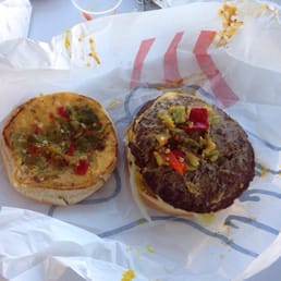 BLAKE’S LOTABURGER - Updated December 2025 - 38 Photos & 79 Reviews ...