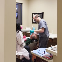 LUMA DENTISTRY - SOUTHLAKE - 14 Photos - Cosmetic Dentists - 4501 ...
