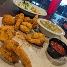 BOO RAY’S OF NEW ORLEANS - Updated November 2025 - 571 Photos & 726 ...