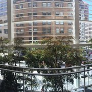 101 SECOND STREET - 46 Photos & 21 Reviews - 101 2nd St, San Francisco ...