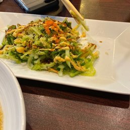 LAO OCEAN - Updated November 2025 - 128 Photos & 145 Reviews - 368 Gulf ...