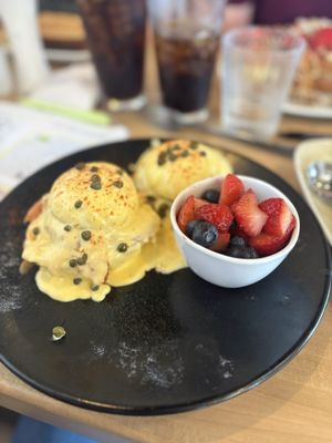 EGG REPUBLIC - Updated January 2026 - 15 Photos & 21 Reviews - 5315 ...