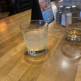 MAPLE LANDING - Updated March 2025 - 609 Photos & 576 Reviews - 5855 ...