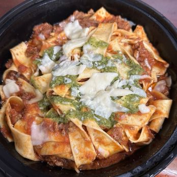 SALMERI’S ITALIAN KITCHEN - Updated January 2025 - 231 Photos & 233 ...