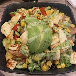 CILANTRO LATIN FUSION - Updated December 2025 - 323 Photos & 126 ...