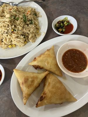 PAN MEE KING - Updated July 2024 - 16 Photos - 1280 W Southport Rd ...