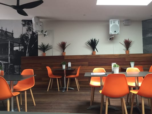 THE BAY - Updated October 2025 - 12 Photos - 2-6 Centreway Rd ...