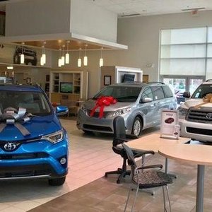 CARVANA DETROIT - Updated February 2025 - 48 Photos & 145 Reviews ...