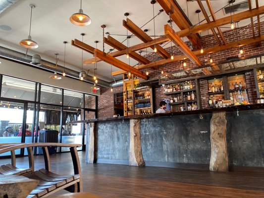 PLATE 38 - Updated July 2024 - 1565 Photos & 1461 Reviews - 2361 E ...