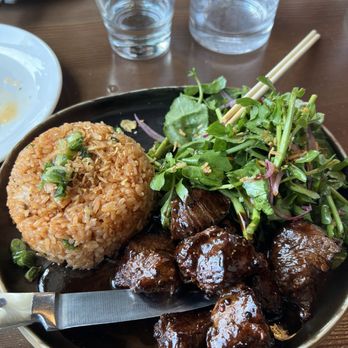 LITTLE SISTER - Updated July 2025 - 1123 Photos & 574 Reviews - 830 S ...