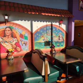 EL MEZCAL MEXICAN RESTAURANT - Updated February 2025 - 53 Photos & 46 ...