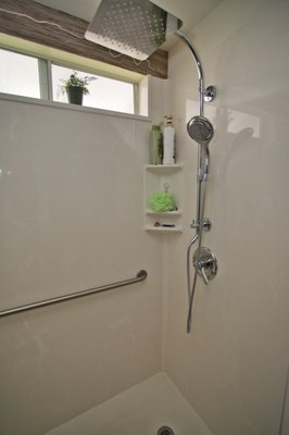 Performance Plumbing - Updated September 2025 - 52 Photos - 54 Reviews ...