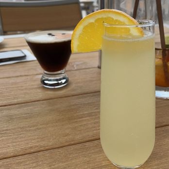 PIER 52 - Updated August 2025 - 186 Photos & 93 Reviews - 52 Ferry St ...