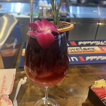 BOCHAS X TACOSON - Updated October 2025 - 91 Photos & 51 Reviews - 1645 ...