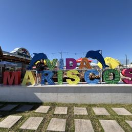 VIDA MARISCOS - Updated October 2025 - 126 Photos & 93 Reviews - 210 ...