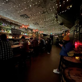 HOLY WATER - Updated March 2025 - 332 Photos & 303 Reviews - 309 ...