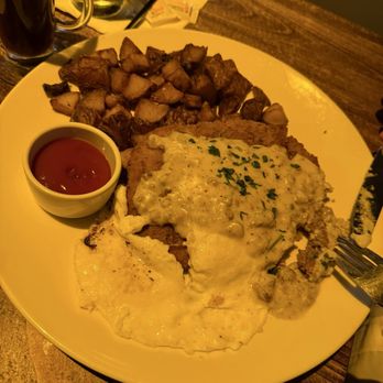 LAND OCEAN RESTAURANT RENO - Updated August 2025 - 1314 Photos & 834 ...