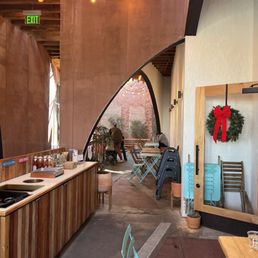 HOMESTATE - Updated January 2026 - 153 Photos & 100 Verified Reviews ...