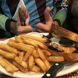 MARZONI’S BRICK OVEN & BREWING CO - Updated July 2025 - 78 Photos & 95 ...