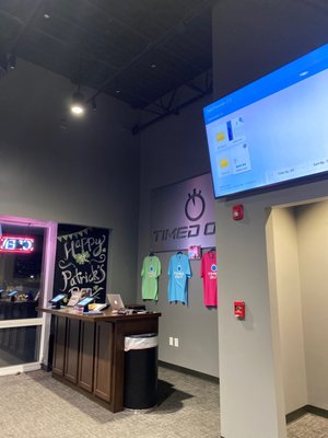 TIMED OUT ESCAPE - 28 Photos & 53 Reviews - 12239 Community House Rd ...