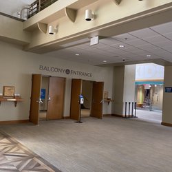 FIRST BAPTIST ORLANDO - 92 Photos & 20 Reviews - 3000 S John Young Pkwy ...