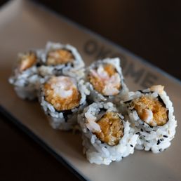 OKOME - Updated September 2025 - 228 Photos & 45 Reviews - 4551 New ...