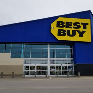 BEST BUY WALDEN GALLERIA - Updated November 2024 - 26 Photos & 57 ...