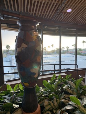 ENCINITAS LIBRARY - Updated August 2025 - 117 Photos & 125 Reviews ...