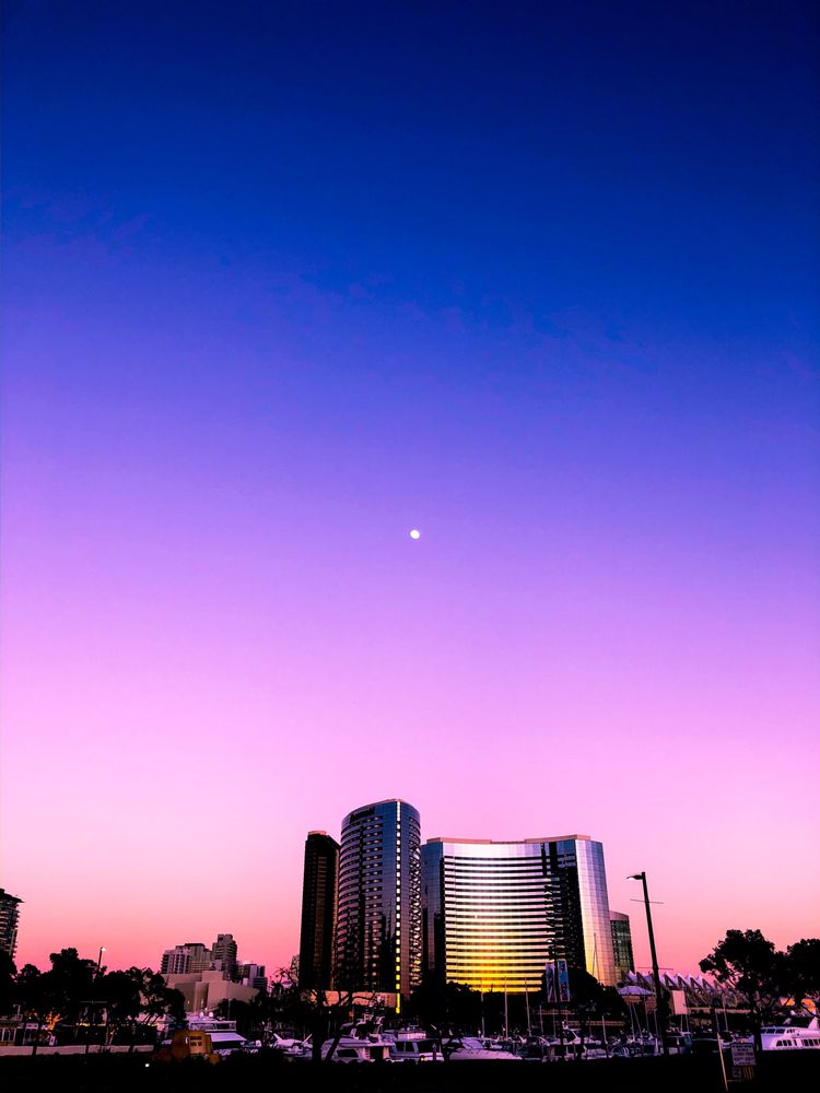 SAMARA YACHT RENTALS SAN DIEGO - Updated August 2024 - San Diego ...