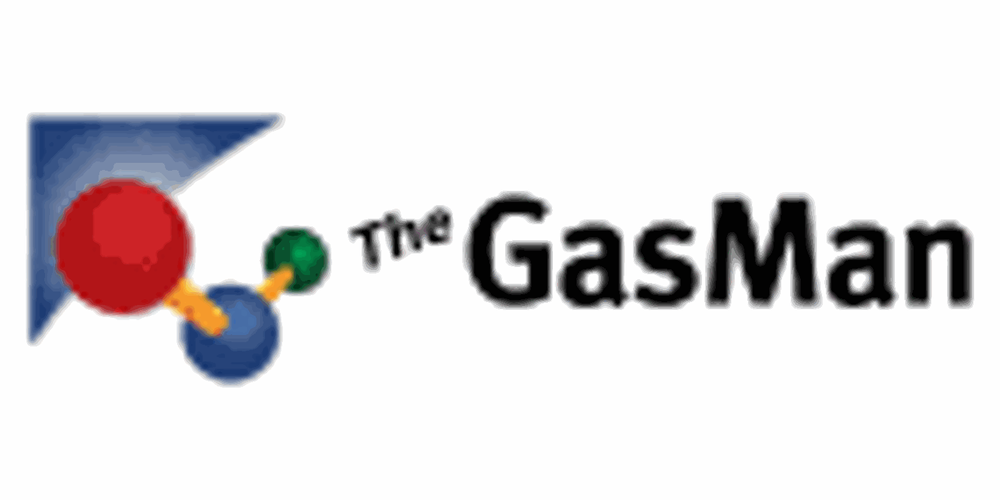THE GAS MAN - 124 Photos - 1030B Cumberland Road, Courtenay, British ...