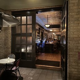 EDENDALE - Updated July 2025 - 521 Photos & 697 Reviews - 2838 Rowena ...