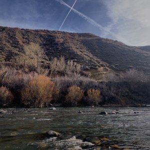 MAYBERRY PARK - 158 Photos & 41 Reviews - Parks - 121 Woodland Dr, Reno ...