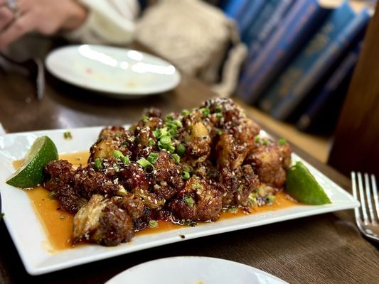 THE LIBRARY - Updated December 2025 - 2349 Photos & 1181 Reviews - 600 ...