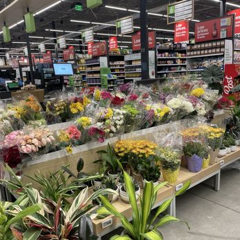 AMAZON FRESH - Updated December 2025 - 125 Photos & 73 Reviews - 14837 ...