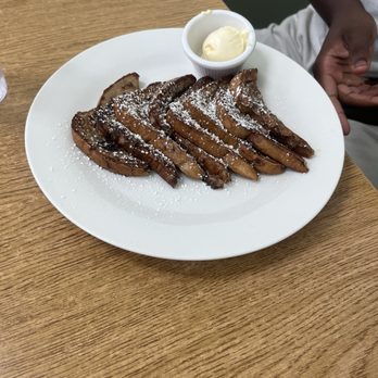 SHA SWIRL CAFE & BAKERY - Updated July 2025 - 60 Photos & 26 Reviews ...