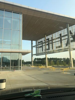 HOUSTON PUBLIC LIBRARY - Updated September 2024 - 47 Photos & 52 ...