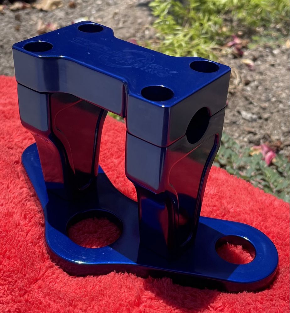 JENCO PLATING - Updated October 2025 - 14 Photos - 9536 E Rush St, S El ...