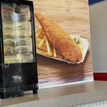 HIP HOP SEAFOOD & CHICKEN - Updated December 2025 - 18 Photos & 29 ...