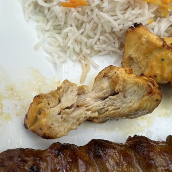 CAZBA - Updated January 2026 - 262 Photos & 290 Reviews - 1103 Davie ...