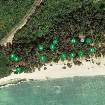 KALAELOA BEACH PARK - Updated September 2025 - 13 Photos & 11 Reviews ...