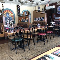 THE COZZY CORNER - Updated December 2025 - 187 Photos & 334 Reviews ...