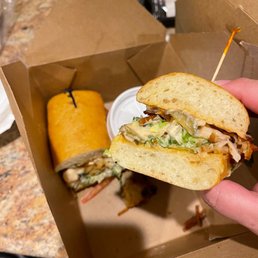 THE HUDSON - Updated July 2025 - 4256 Photos & 3236 Reviews - 671 State ...