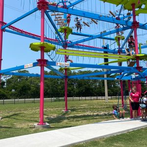 MAC DADDY’S - 52 Photos & 86 Reviews - 130 Golfin Dolphin Dr, Cape ...