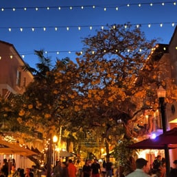 HOSTERIA ROMANA - Updated May 2025 - 976 Photos & 940 Reviews - 429 ...