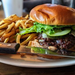 1816 MODERN KITCHEN & DRINKS - Updated December 2025 - 222 Photos & 144 ...