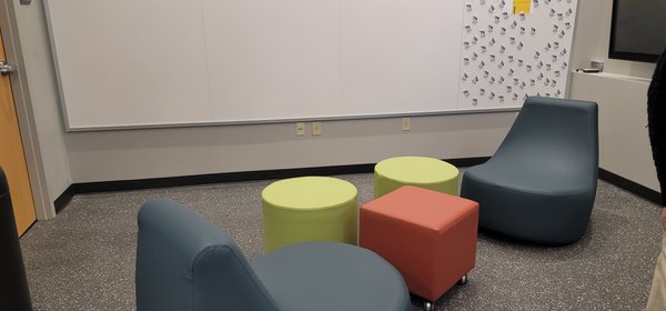 WAUKESHA PUBLIC LIBRARY - Updated November 2025 - 68 Photos - 321 ...