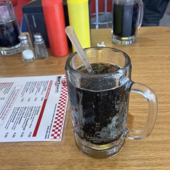 MAC’S DRIVE-IN - Updated July 2025 - 125 Photos & 112 Reviews - 1166 ...