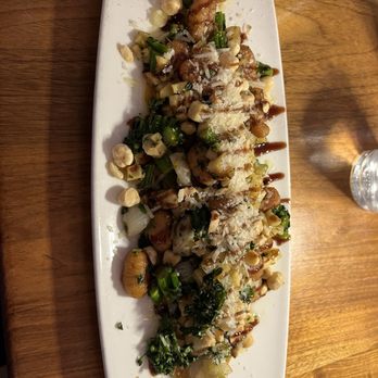 ZINNIA - Updated December 2025 - 515 Photos & 281 Reviews - 9201 ...