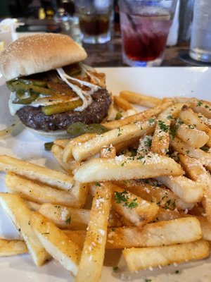 TWO SHAMROCKS PUBLIC HOUSE - Updated September 2025 - 144 Photos & 106 ...